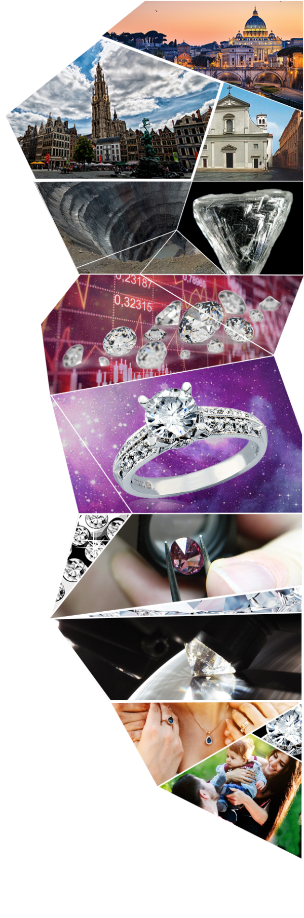 About – Copem Group